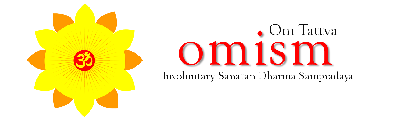 Involuntary Kriyas | Spinning in Meditation | Kundalini Kriyas ...